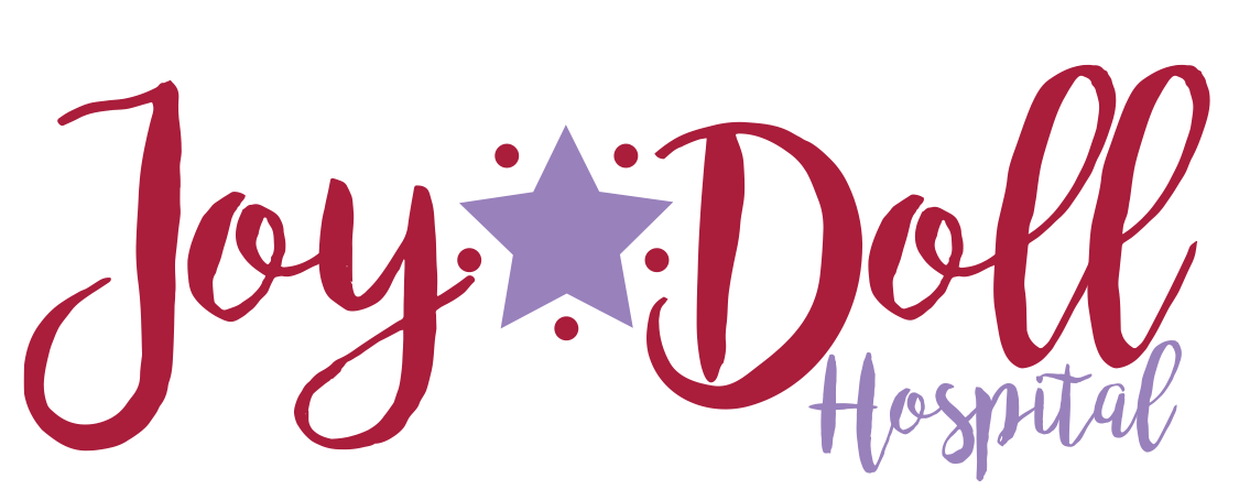 Home | Joy Doll Hospital, Inc.